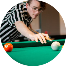 Best Bumper Pool Tables For Sale | FREE US Shipping + Lowest Prices ...